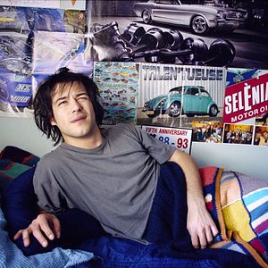 Mike - film 2010 - AlloCiné