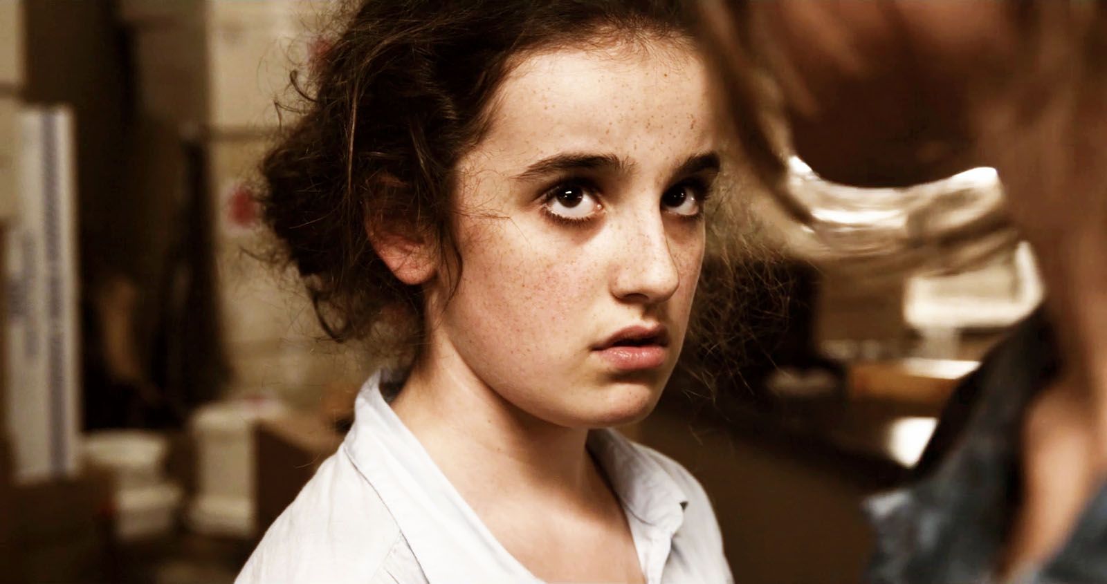 Photo du film La Nuit Rebelle Photo 4 sur 19 AlloCiné