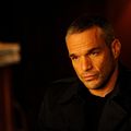Profilage : Profilage : Photo Jean-Michel Martial, Vanessa Valence ...