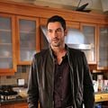 Rush (US) : Photo Tom Ellis - 55 sur 67 - AlloCiné