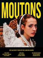 Victor Bonnel - AlloCiné