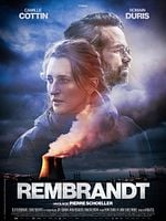 Chloé Guillot - AlloCiné