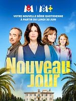 Gabrielle Atger - AlloCiné