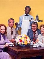 Billy Crystal : Sa biographie - AlloCiné