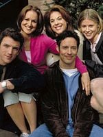 On Call - Série TV 2025 - AlloCiné