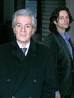 Emmanuelle Boidron - AlloCiné