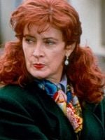 Jean Rougerie - AlloCiné