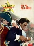 poster de Au fil de l'épée
