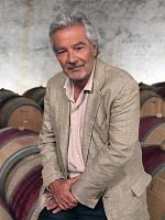 Jacques Frantz - AlloCiné