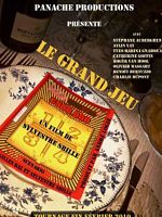 Benoît Bertuzzo - AlloCiné