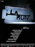 Nicolas Canuel - AlloCiné