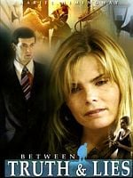 Jennifer Steede - AlloCiné