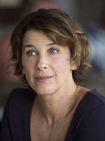 Marion Duval - AlloCiné