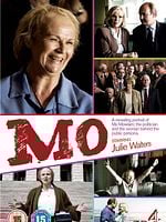 Harry Ditson - AlloCiné