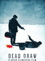 Lena Roklin - AlloCiné