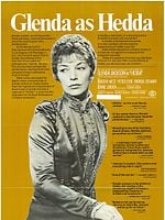 Patrick Stewart : Sa biographie - AlloCiné