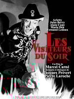 Madeleine Rousset - AlloCiné