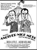 Steve Martin : Sa biographie - AlloCiné