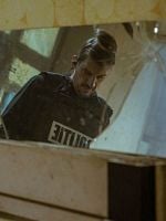 Ruth Becquart - AlloCiné