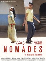 Fadwa Taleb - AlloCiné