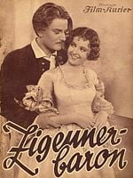 Gabriel Gabrio - AlloCiné