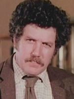 David Wickes - AlloCiné