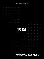 Ruth Becquart - AlloCiné