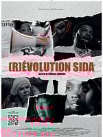 Frédéric Chaudier - AlloCiné