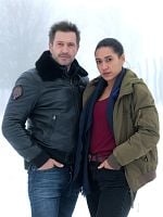 Hubert Roulleau - AlloCiné