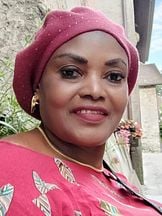 Casting En place saison 1 - AlloCiné