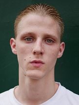 Casting L’Eclipse saison 1 - AlloCiné