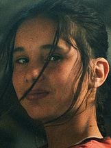 Les Enfants rouges - Film 2024 - AlloCiné