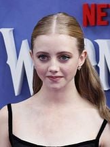 Anouk Ferjac - AlloCiné