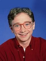 Beethoven 2 - Film 1993 - AlloCiné