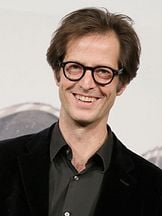 La Bande des Jotas - Film 2012 - AlloCiné