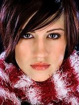 Jill Rips - Film 2000 - AlloCiné