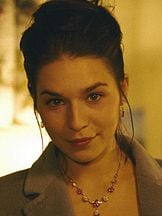 Ripoux 3 - Film 2003 - AlloCiné