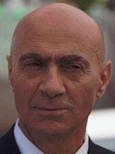 Aviv Pinkas - AlloCiné