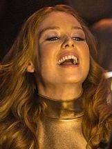 Casting Power saison 1 - AlloCiné