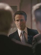 Le Journal de Luca - Film 1995 - AlloCiné