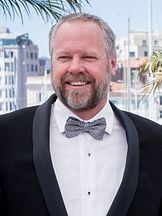 Valley Of Love - Film 2015 - AlloCiné