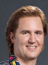 Pardonnez-nous nos offenses - Court Métrage - AlloCiné