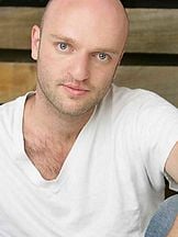 Paul Weissman - AlloCiné