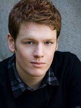 Casting du film Warm Bodies : Réalisateurs, acteurs et équipe technique ...