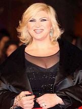 Le Fantôme de l'Opéra - Film 1998 - AlloCiné