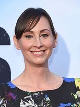 Carla Gallo - AlloCiné