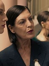 Hell - Film 2011 - AlloCiné