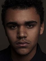 Le Ciel rouge - Film 2023 - AlloCiné