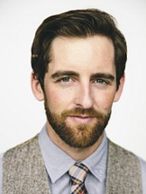 Bellflower - Film 2011 - AlloCiné