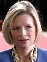 Buko - Film 2022 - AlloCiné